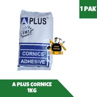 Jual Compound Gypsum Terlengkap - Harga Murah Maret 2025 & Cicil 0%