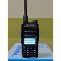Jual Fastcom Murah - Harga Terbaru 2025
