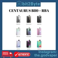 Jual Rba Aio B80 Terbaru - Harga Murah Juni 2024 & Cicil 0%