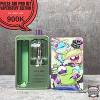 Jual Pulse Aio Pro Juni 2024 Harga Termurah - Cicil 0% 3x di Tokopedia