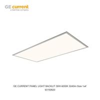 Jual Lampu Panel Led Murah & Terbaik - Harga Terbaru Februari 2024