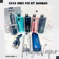 Jual Oxva Oneo Pod Maret 2024 Harga Termurah - Cicil 0% 3x di Tokopedia