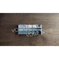 Jual Rokok Dunhill Hitam Terdekat - Harga Murah & Grosir April 2024