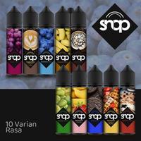 Jual Liquid Non Nikotin Terlengkap - Daftar Harga April 2024 & Cicilan 0%