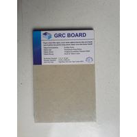 Jual Grc Board 6Mm Terbaik - Harga Murah Juni 2024 & Cicil 0%