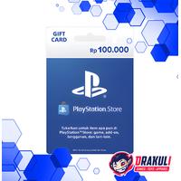 Jual Psn Turki Terlengkap - Harga Murah Mei 2024