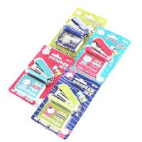 Jual Staples Kecil Terlengkap - Harga Grosir & Murah Desember 2024