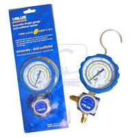 Jual Manifold Ac R32 Terlengkap - Harga Murah Juni 2024 & Cicil 0%