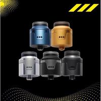 Jual Rda Alexa Z Murah - Harga Terbaru 2024