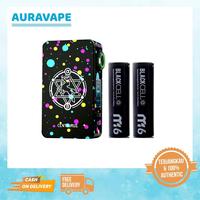 Jual Centaurus M200 Murah - Harga Terbaru 2024