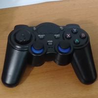 Jual Stick Ps Untuk Laptop Terbaik - Harga Murah November 2024 & Cicil 0%