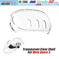 Jual Meta Quest 3 Murah & Terbaik - Harga Terbaru Februari 2024