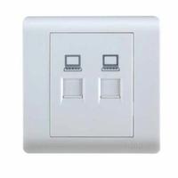 Jual Outlet Data Terbaik - Harga Murah April 2024 & Cicil 0%