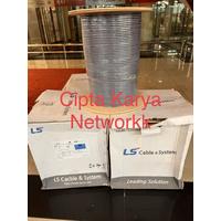 Jual Awg 18 2 Pair Murah & Lengkap - Harga Juni 2024