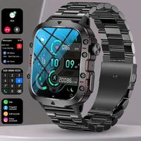 Jual Aolon Smartwatch April 2024 Harga Termurah - Cicil 0% 3x di Tokopedia