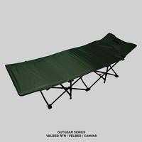 Jual Velbed Murah & Terbaik - Harga Terbaru Juni 2024