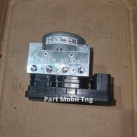 Jual Modul Abs Nmax Terlengkap - Harga Murah Mei 2024 & Cicil 0%