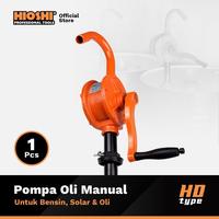 Jual Pompa Oli Terbaik - Harga Murah Maret 2025 & Cicil 0%