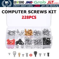 Jual Tutup Casing Pc Murah & Terbaik - Harga Terbaru Juni 2024