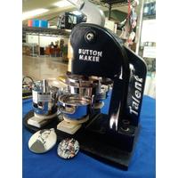 Jual Mesin Press Pin Terbaik - Harga Murah Juni 2024 & Cicil 0%