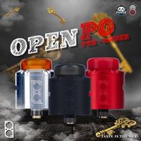 Jual Key Rda Murah - Harga Terbaru 2024