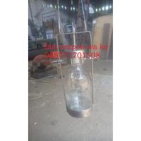 Jual Water Sampler Murah - Harga Terbaru Maret 2024