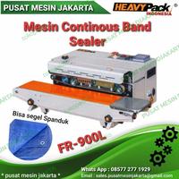 Jual Mesin Banner Terlengkap - Harga Grosir & Murah Maret 2025