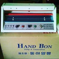 Jual Alat Press Puyer Murah - Harga Terbaru Juni 2024