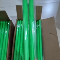 Jual Ripstix Poundfit Original Murah - Harga Terbaru April 2024