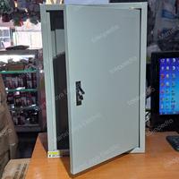 Jual Box Panel Listrik 40X60x20 Terbaik - Harga Murah November 2024 ...
