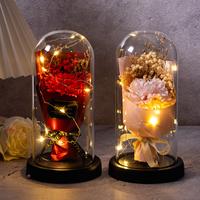 Buket Bunga Indah Bisa Custom! Harga Terbaik Maret 2024