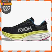 Jual Hoka Bondi 8 Murah - Harga Terbaru 2024