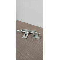 Jual Grendel Besi Besar Untuk Pagar Terbaik - Harga Murah Maret 2024 ...