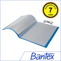 Jual Bantex A3 Murah & Terbaik - Harga Terbaru April 2024