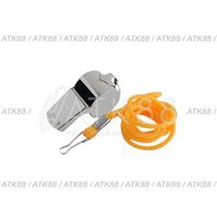 Peluit Termurah & Berkualitas Maret 2025 - Tokopedia