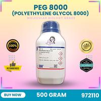 Jual Polyethylene Glycol Murah & Lengkap - Harga Juni 2024
