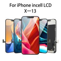 Jual Lcd Iphone 13 Pro Max Murah - Harga Terbaru 2024