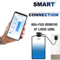 Jual Level Indikator Tangki Terbaik - Harga Murah Mei 2024 & Cicil 0%