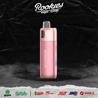 Jual Oneo Oxva Terbaik - Harga Murah Januari 2025 & Cicil 0%