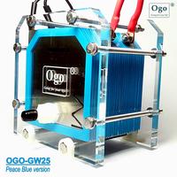 Jual Hho Generator Terbaik - Harga Murah Juli 2025 & Cicil 0%