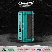 Jual Thelema Mini 45W Terlengkap - Daftar Harga Maret 2024 & Cicilan 0%