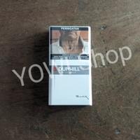 Jual Rokok Dunhill 20 Terdekat - Harga Murah & Grosir Juni 2024