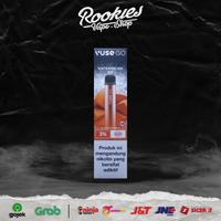 Jual Vuse Go Murah - Harga Terbaru Juni 2024