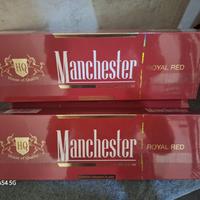 Jual Manchester Red Terbaik - Harga Murah Mei 2024 & Cicil 0%