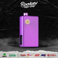 Jual Dotmod Aio V2 Murah - Harga Terbaru 2024