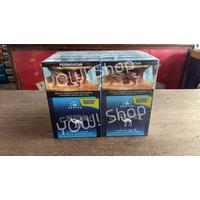 Rokok Camel, Varian Terlengkap & Harga Termurah Februari 2025