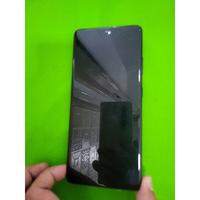 Jual Lcd S21 Ultra April 2024 Harga Termurah - Cicil 0% 3x di Tokopedia