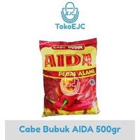 Jual Bubuk Cabe Aida Terdekat - Harga Murah & Grosir Mei 2024