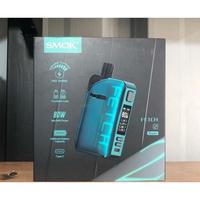 Jual Smok Fetch 2 Murah - Harga Terbaru 2024