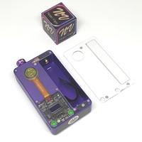 Jual Cthulhu Aio Murah - Harga Terbaru 2024